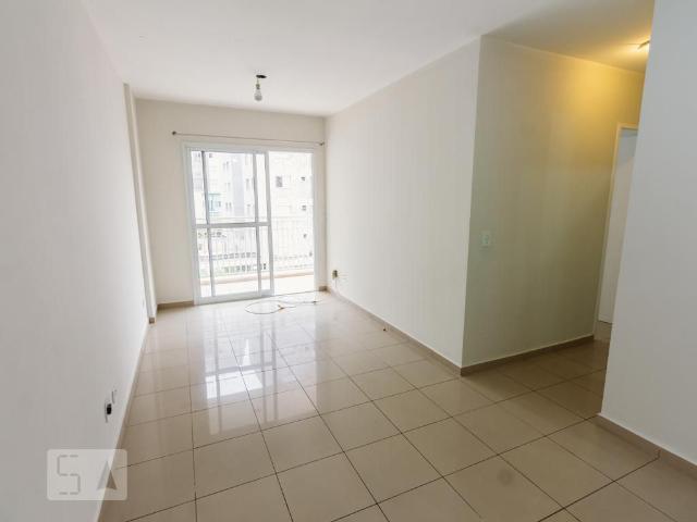 Apto, Vila Romana, 2 Quartos, 60 m2 São Paulo