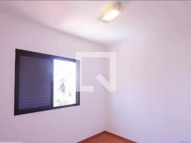Apto, Vila Romana, 2 Quartos, 60 m2 São Paulo