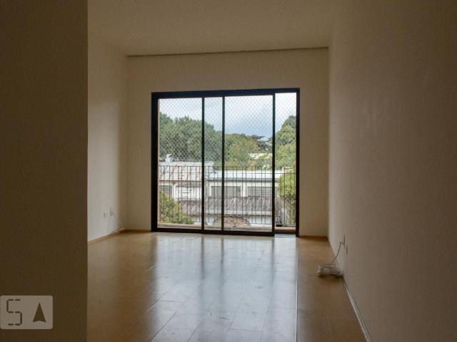 Apto, Vila Romana, 2 Quartos, 60 m2 São Paulo