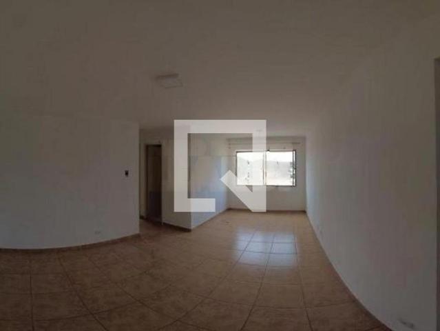 Apto, Vila Romana, 2 Quartos, 60 m2 São Paulo