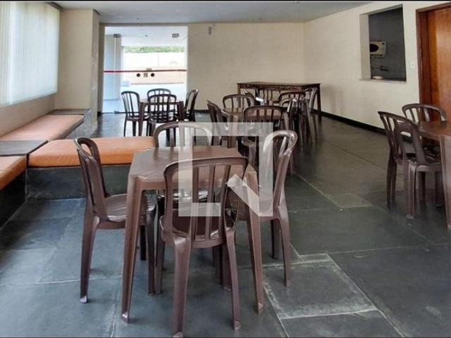 Apto, Vila Romana, 2 Quartos, 60 m2 São Paulo