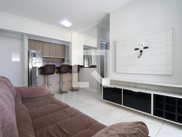 Apto, Vila Romana, 2 Quartos, 60 m2 São Paulo