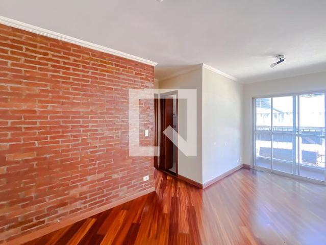 Apto, Vila Romana, 2 Quartos, 62 m2 São Paulo