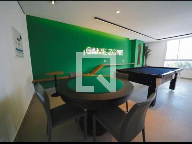Apto, Vila Romana, 2 Quartos, 62 m2 São Paulo