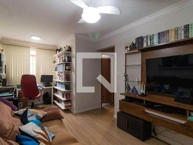 Apto, Vila Romana, 2 Quartos, 62 m2 São Paulo