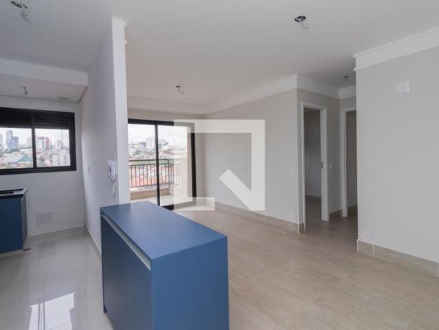 Apto, Vila Romana, 2 Quartos, 62 m2 São Paulo
