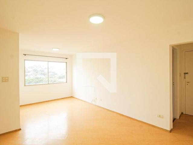 Apto, Vila Romana, 2 Quartos, 62 m2 São Paulo