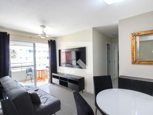Apto, Vila Romana, 2 Quartos, 62 m2 São Paulo