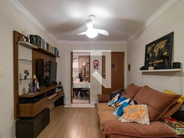 Apto, Vila Romana, 2 Quartos, 62 m2 São Paulo
