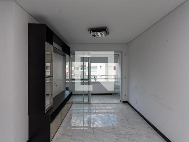 Apto, Vila Romana, 2 Quartos, 64 m2 São Paulo
