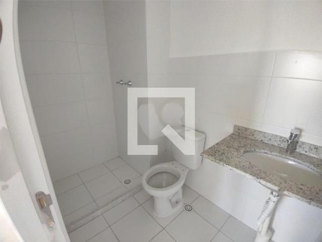 Apto, Vila Romana, 2 Quartos, 64 m2 São Paulo