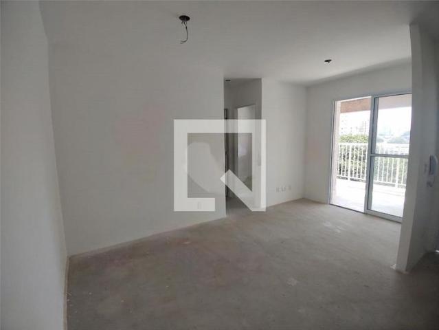 Apto, Vila Romana, 2 Quartos, 64 m2 São Paulo
