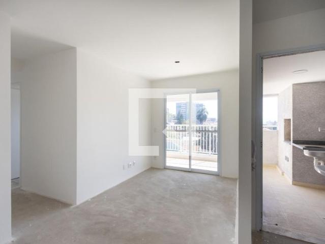 Apto, Vila Romana, 2 Quartos, 64 m2 São Paulo