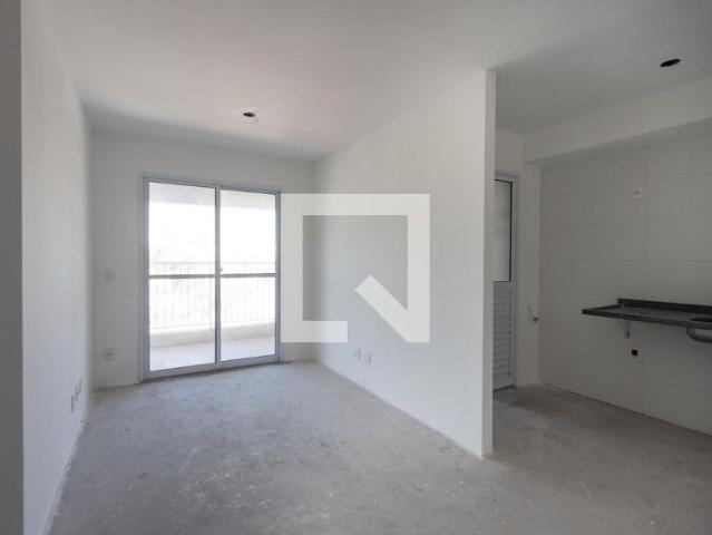 Apto, Vila Romana, 2 Quartos, 64 m2 São Paulo