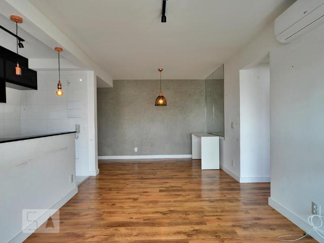 Apto, Vila Romana, 2 Quartos, 65 m2 São Paulo