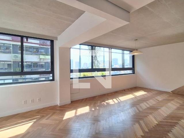 Apto, Vila Romana, 2 Quartos, 80 m2 São Paulo