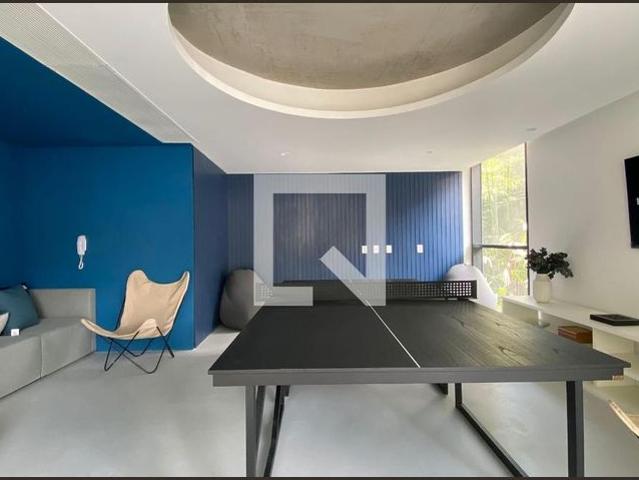 Apto, Vila Romana, 2 Quartos, 66 m2 São Paulo