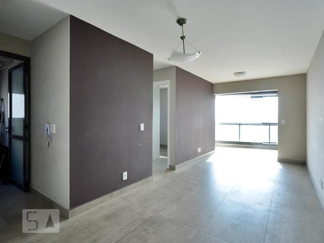 Apto, Vila Romana, 2 Quartos, 68 m2 São Paulo