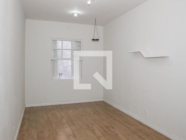 Apto, Vila Romana, 2 Quartos, 68 m2 São Paulo