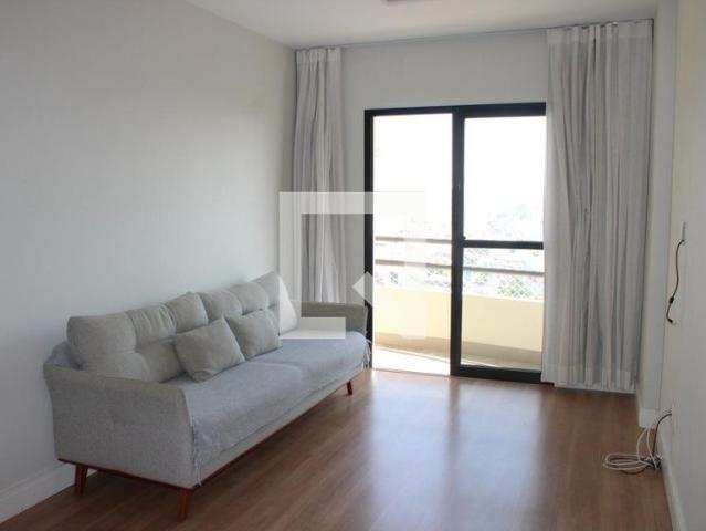 Apto, Vila Romana, 2 Quartos, 68 m2 São Paulo