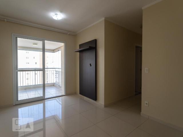 Apto, Vila Romana, 2 Quartos, 68 m2 São Paulo