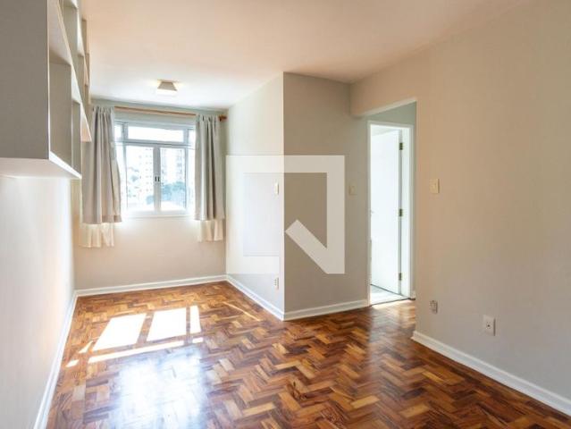 Apto, Vila Romana, 2 Quartos, 68 m2 São Paulo