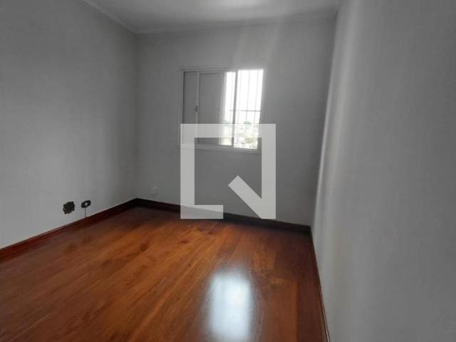 Apto, Vila Romana, 2 Quartos, 69 m2 São Paulo