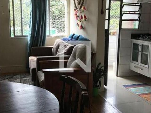 Apto, Vila Romana, 2 Quartos, 70 m2 São Paulo