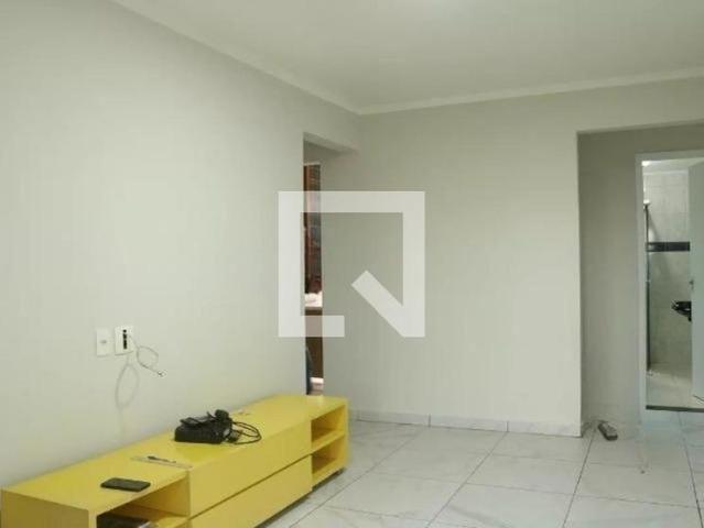 Apto, Vila Romana, 2 Quartos, 70 m2 São Paulo