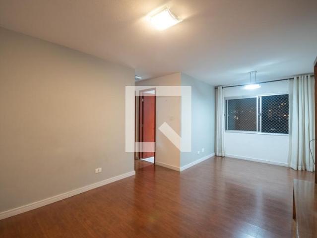 Apto, Vila Romana, 2 Quartos, 70 m2 São Paulo