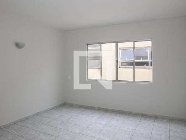 Apto, Vila Romana, 2 Quartos, 70 m2 São Paulo