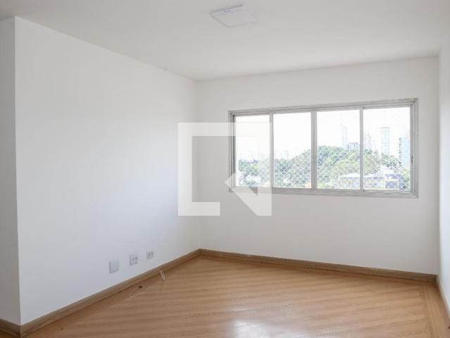 Apto, Vila Romana, 2 Quartos, 70 m2 São Paulo