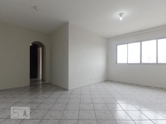 Apto, Vila Romana, 2 Quartos, 70 m2 São Paulo