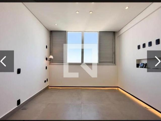 Apto, Vila Romana, 2 Quartos, 70 m2 São Paulo