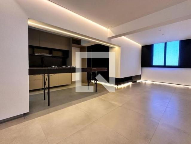 Apto, Vila Romana, 2 Quartos, 70 m2 São Paulo
