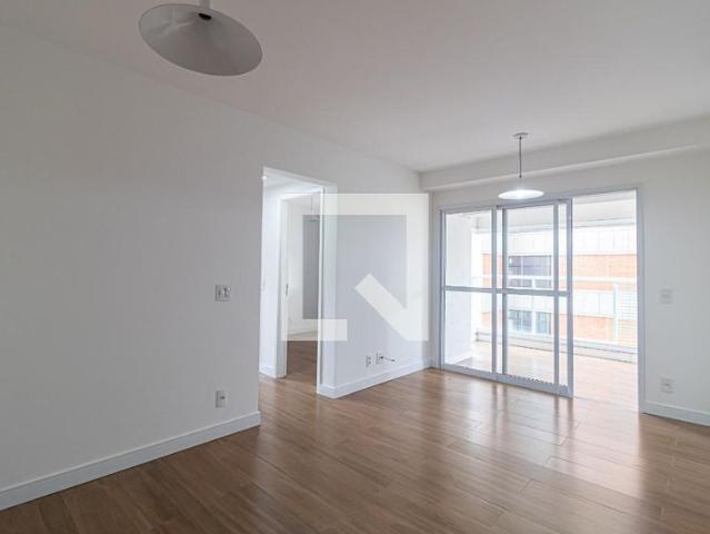 Apto, Vila Romana, 2 Quartos, 72 m2 São Paulo