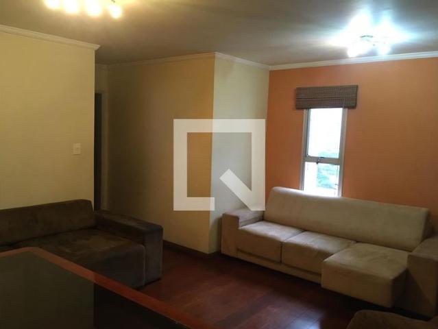 Apto, Vila Romana, 2 Quartos, 75 m2 São Paulo