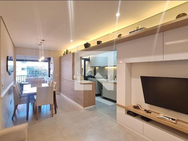 Apto, Vila Romana, 2 Quartos, 75 m2 São Paulo