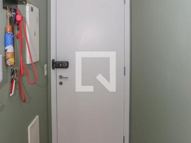 Apto, Vila Romana, 2 Quartos, 75 m2 São Paulo