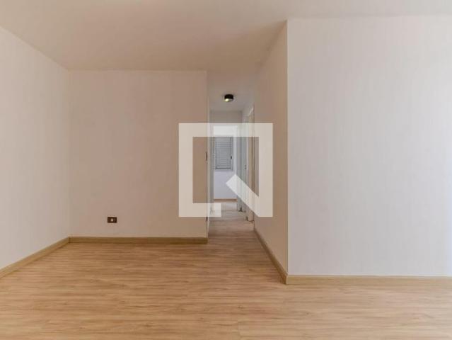 Apto, Vila Romana, 2 Quartos, 75 m2 São Paulo