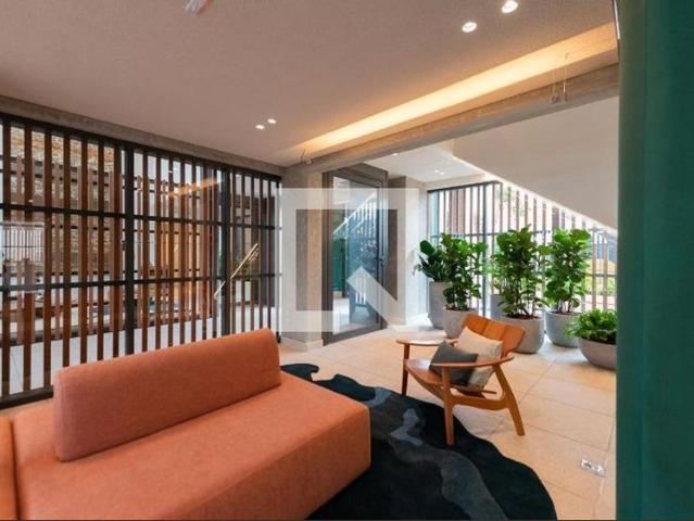 Apto, Vila Romana, 2 Quartos, 75 m2 São Paulo