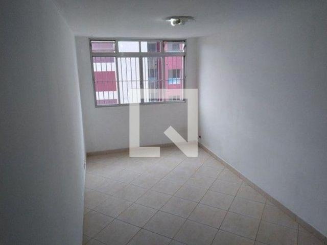 Apto, Vila Romana, 2 Quartos, 76 m2 São Paulo