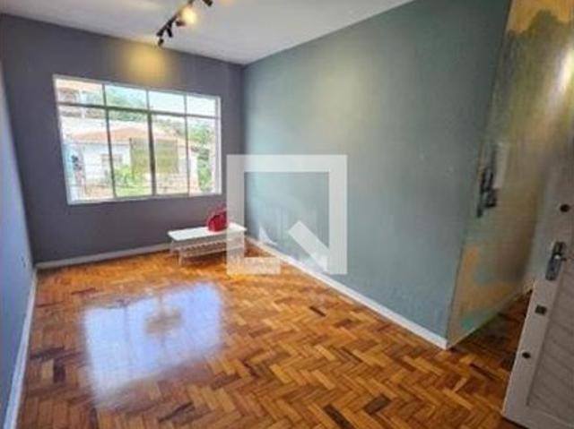 Apto, Vila Romana, 2 Quartos, 76 m2 São Paulo