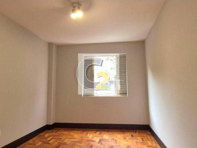 Apto, Vila Romana, 2 Quartos, 76 m2 São Paulo