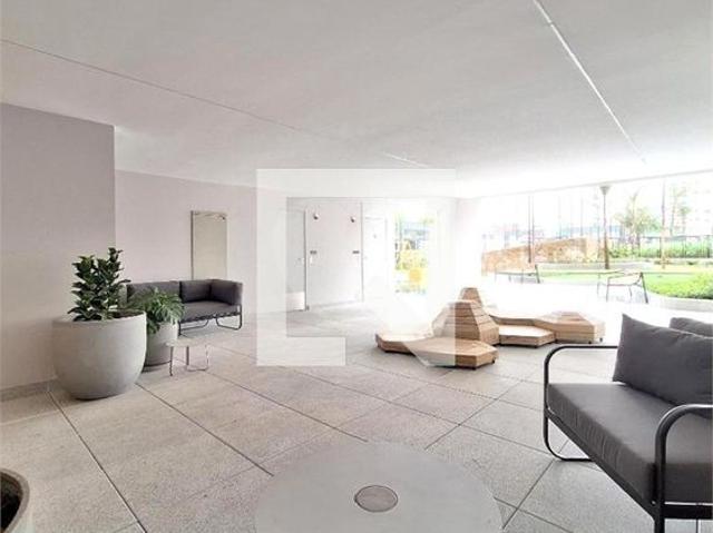 Apto, Vila Romana, 2 Quartos, 80 m2 São Paulo