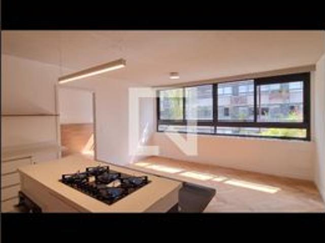 Apto, Vila Romana, 2 Quartos, 80 m2 São Paulo