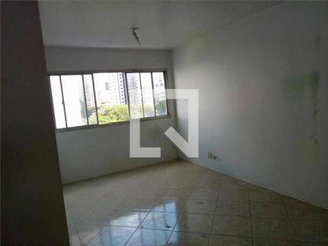 Apto, Vila Romana, 2 Quartos, 80 m2 São Paulo