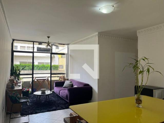 Apto, Vila Romana, 3 Quartos, 90 m2 São Paulo