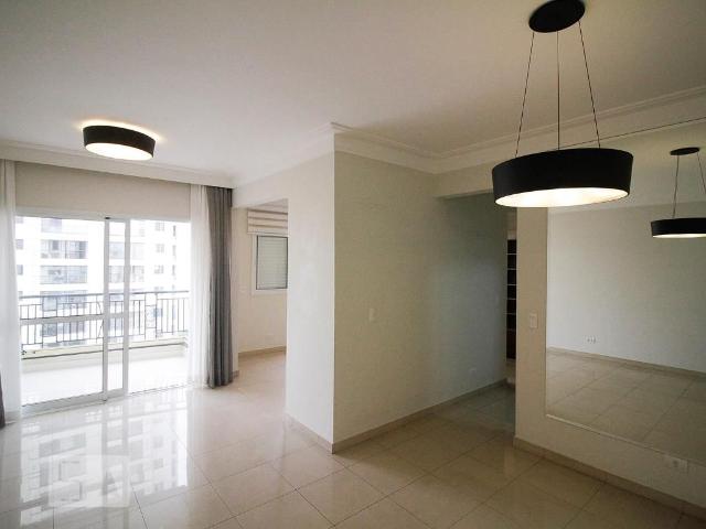 Apto, Vila Romana, 2 Quartos, 90 m2 São Paulo