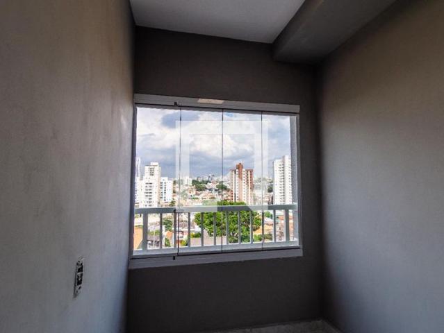 Apto, Vila Romana, 2 Quartos, 36 m2 São Paulo